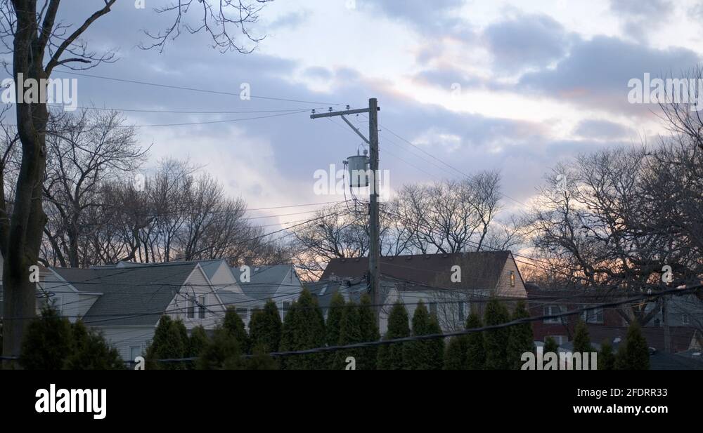 Looking at power lines Stock Videos & Footage - HD and 4K Video Clips ...