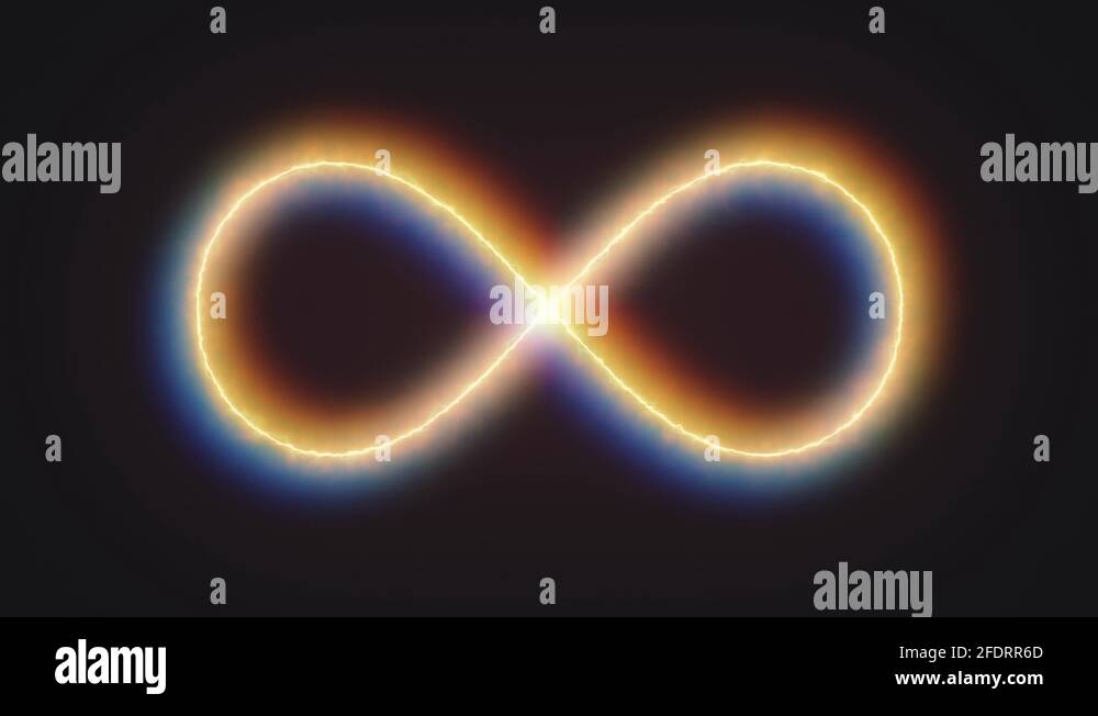 Fire infinity symbol Stock Videos & Footage - HD and 4K Video Clips - Alamy