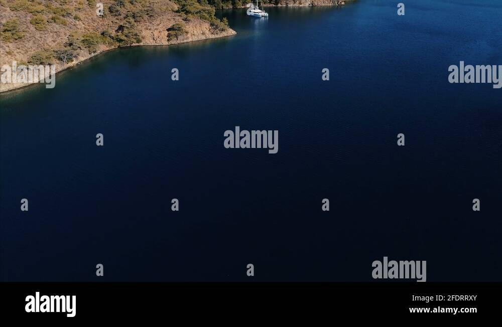 Floating off Stock Videos & Footage - HD and 4K Video Clips - Alamy