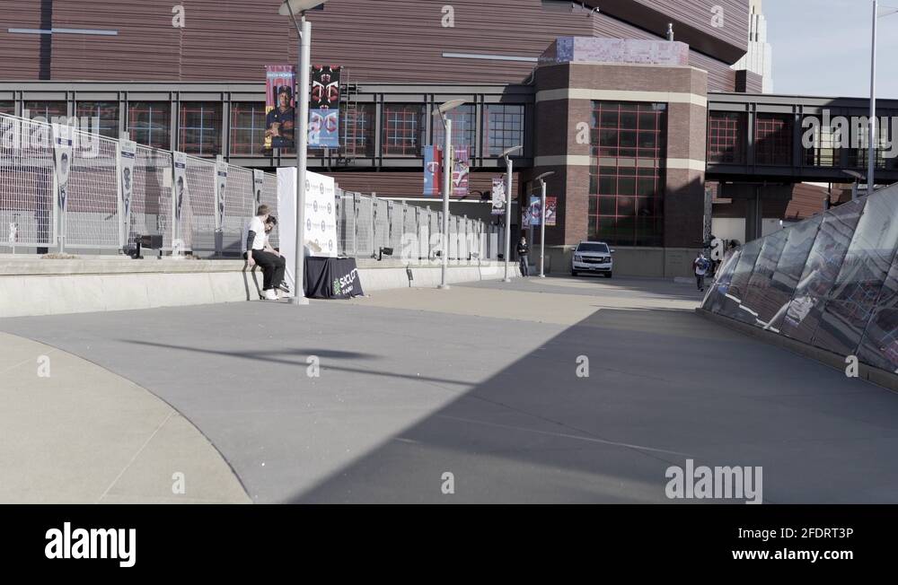 Target field bridge Stock Videos & Footage - HD and 4K Video Clips - Alamy