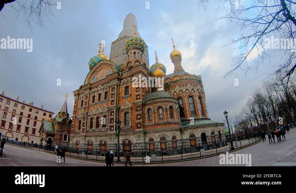 Walking past church Stock Videos & Footage - HD and 4K Video Clips - Alamy