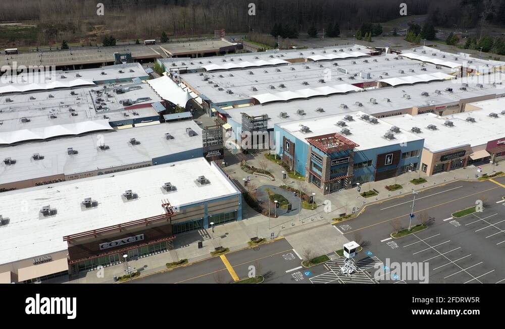 Paccar Stock Videos & Footage - HD and 4K Video Clips - Alamy