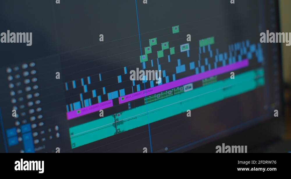 Editing frame Stock Videos & Footage - HD and 4K Video Clips - Alamy