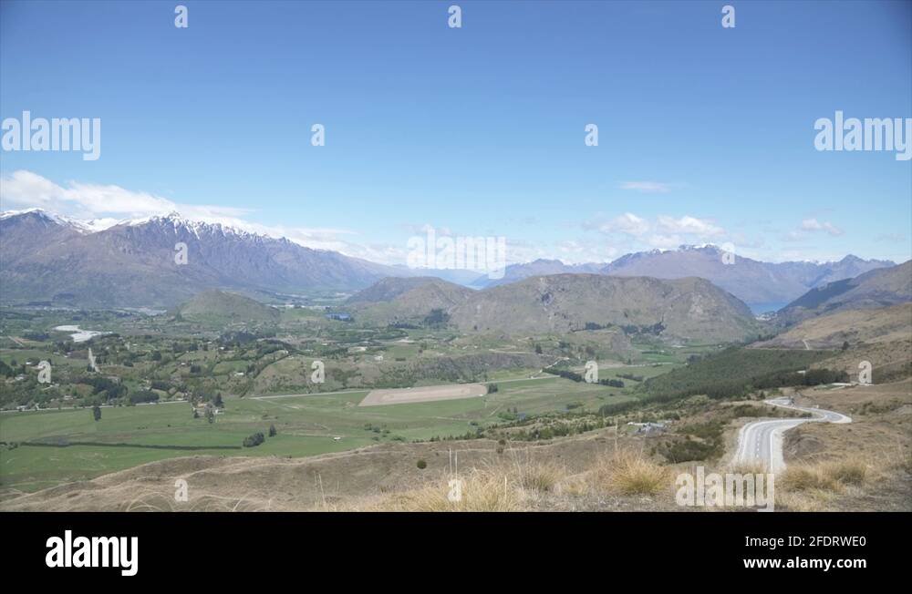 Opposite view Stock Videos & Footage - HD and 4K Video Clips - Alamy