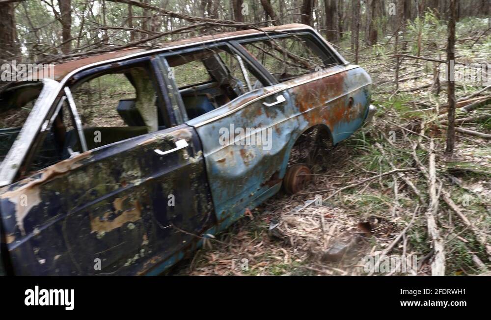 1960s car a ford Stock Videos & Footage - HD and 4K Video Clips - Alamy