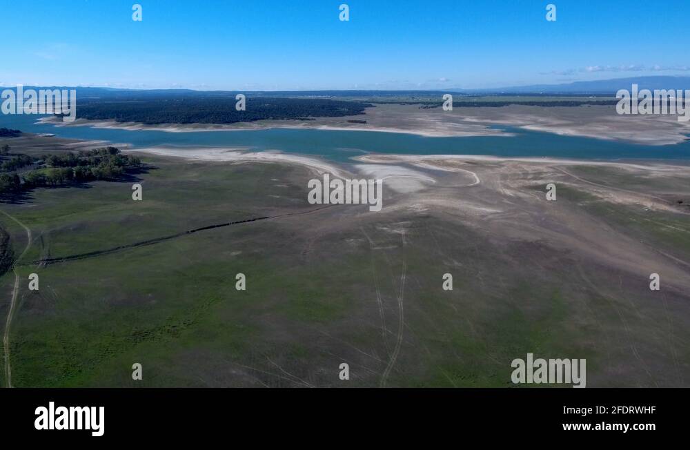 Serpentine river in serpentine national Stock Videos & Footage - HD and ...