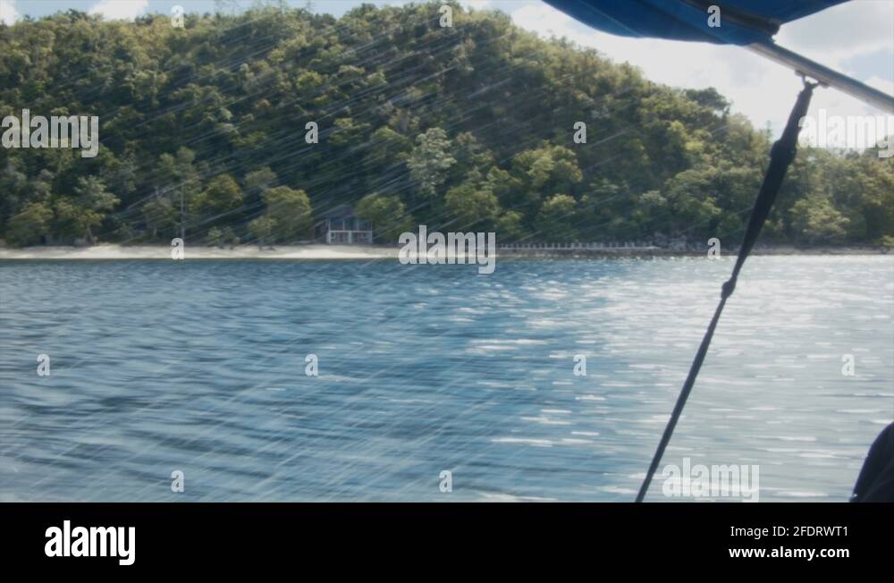 Coron boat Stock Videos & Footage - HD and 4K Video Clips - Alamy