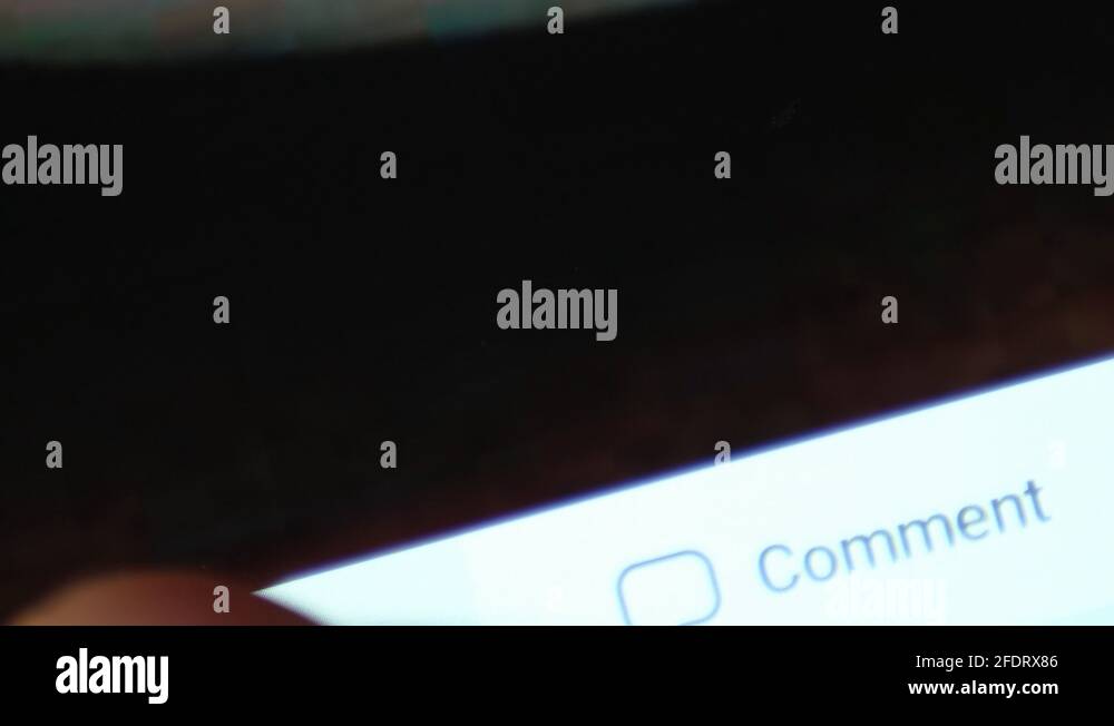 new facebook emoticons, emoticon hugging the heart, caring care empathy ...