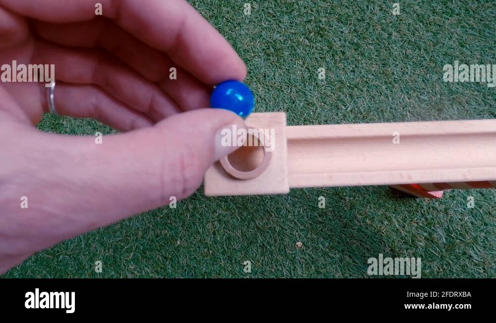 Labyrinth ball Stock Videos & Footage - HD and 4K Video Clips - Alamy