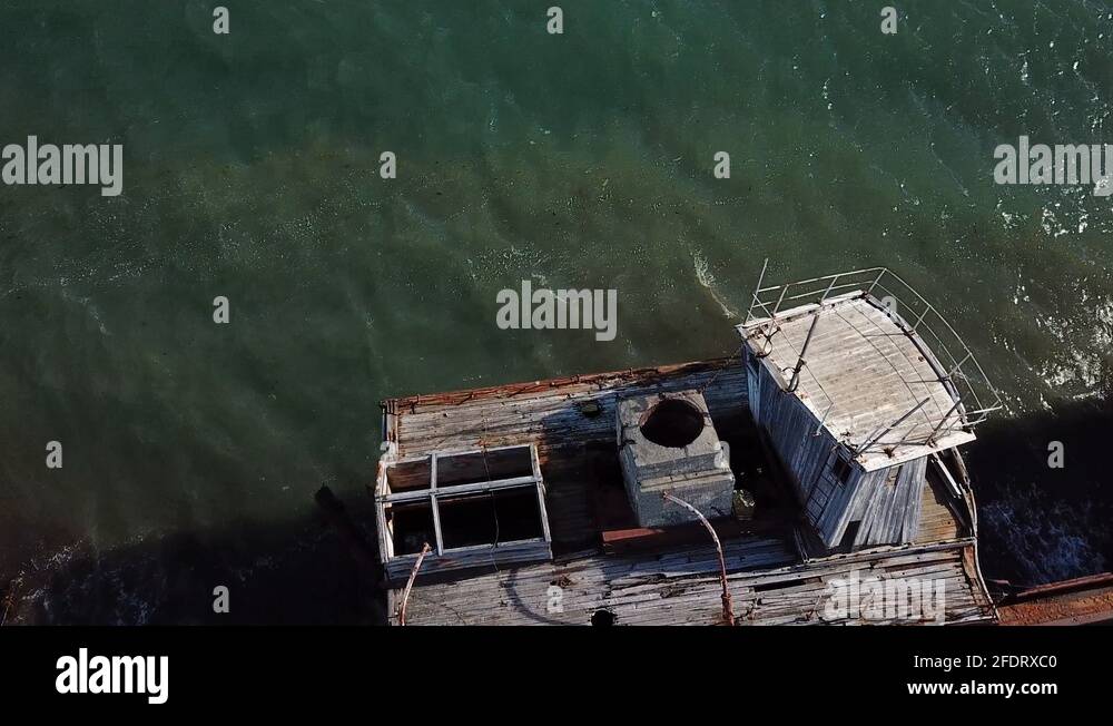 Dynamic decomposition Stock Videos & Footage - HD and 4K Video Clips - Alamy