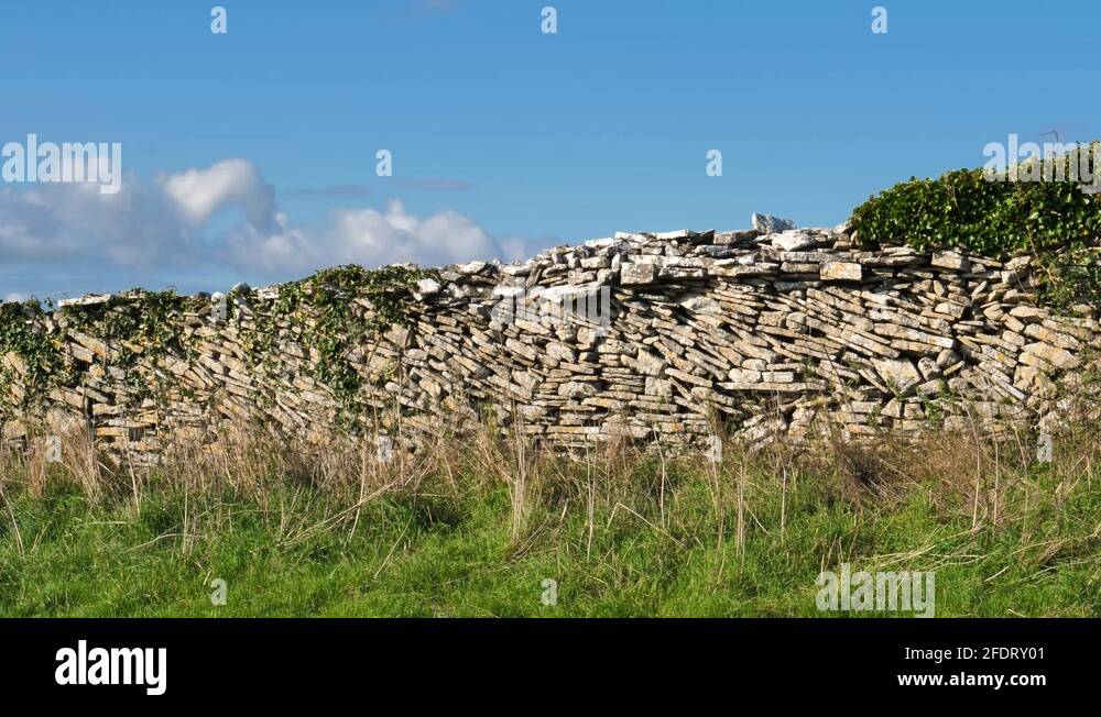 Dry stone structure Stock Videos & Footage - HD and 4K Video Clips - Alamy