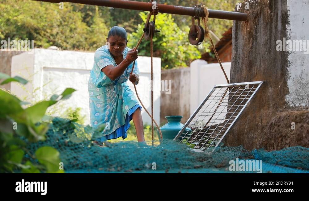Velha goa Stock Videos & Footage - HD and 4K Video Clips - Alamy