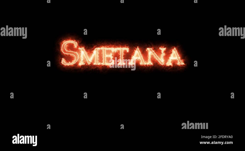 Bedrich smetana opera Stock Videos & Footage - HD and 4K Video Clips ...