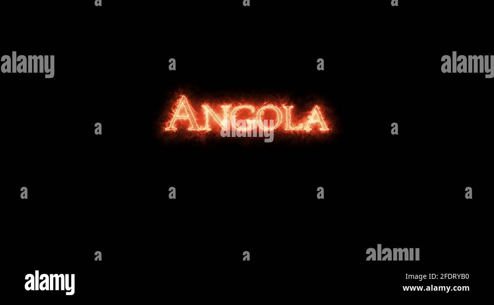 Angolese Stock Videos & Footage - HD and 4K Video Clips - Alamy
