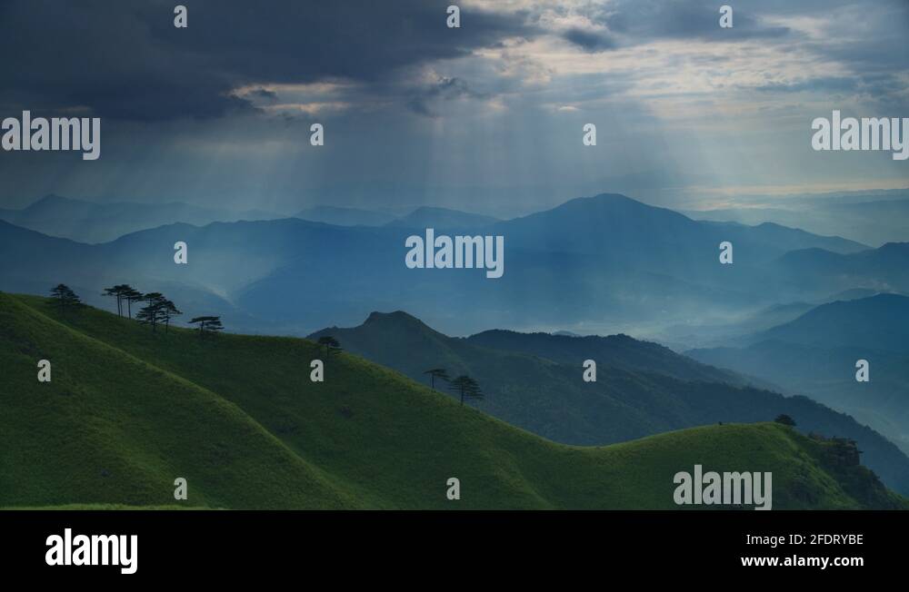 God light Stock Videos & Footage - HD and 4K Video Clips - Alamy