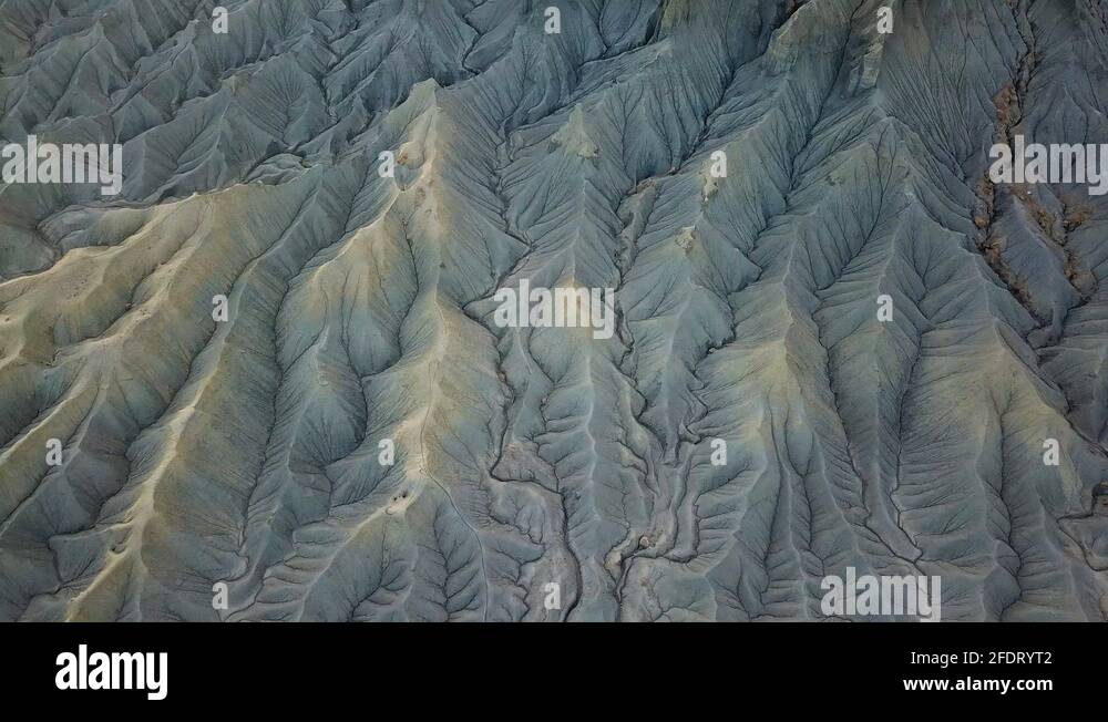 Desert pattern Stock Videos & Footage - HD and 4K Video Clips - Alamy