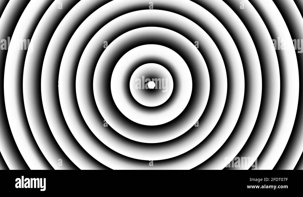 Light circle cutout Stock Videos & Footage - HD and 4K Video Clips - Alamy