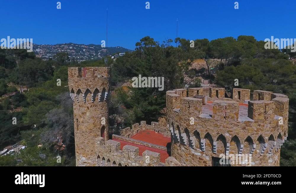 Historic structures blue sky architecture Stock Videos & Footage - HD and 4K Video Clips - Alamy