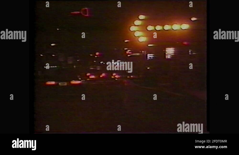 Amber arrow Stock Videos & Footage - HD and 4K Video Clips - Alamy