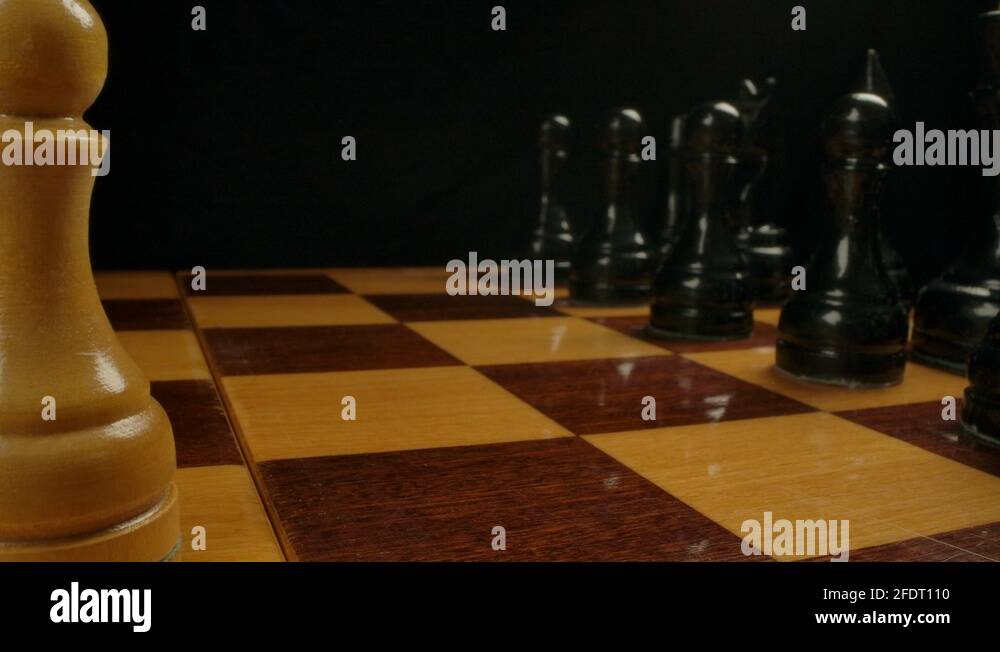 Play acting competition Stock Videos & Footage - HD and 4K Video Clips ...