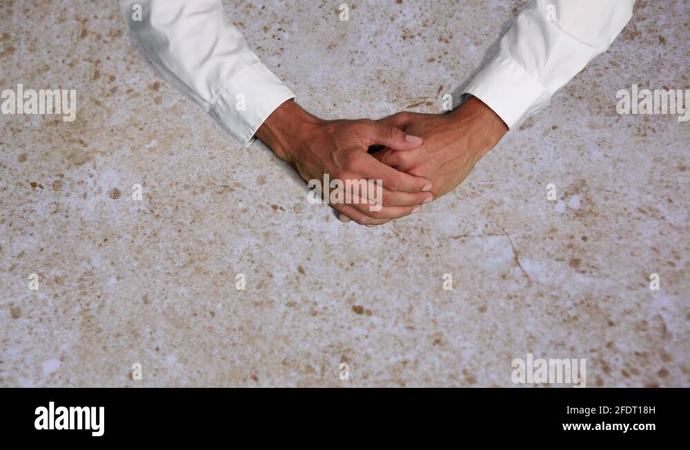Hands tied together Stock Videos & Footage - HD and 4K Video Clips - Alamy
