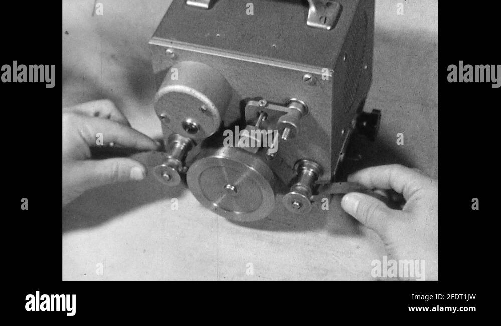 Back hole machine Stock Videos & Footage - HD and 4K Video Clips - Alamy