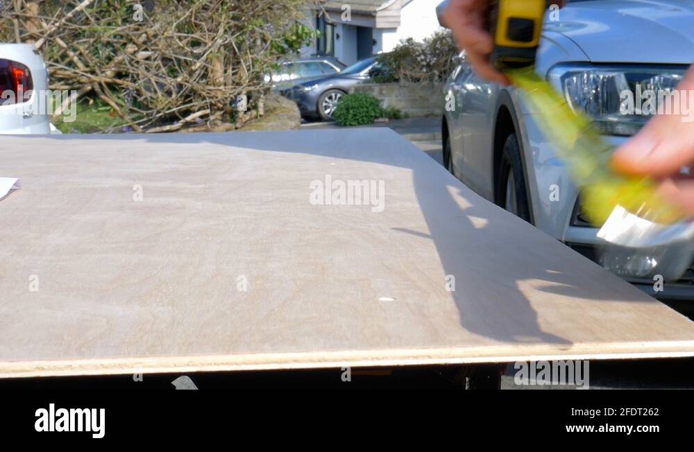 Carpenter meter Stock Videos & Footage - HD and 4K Video Clips - Alamy