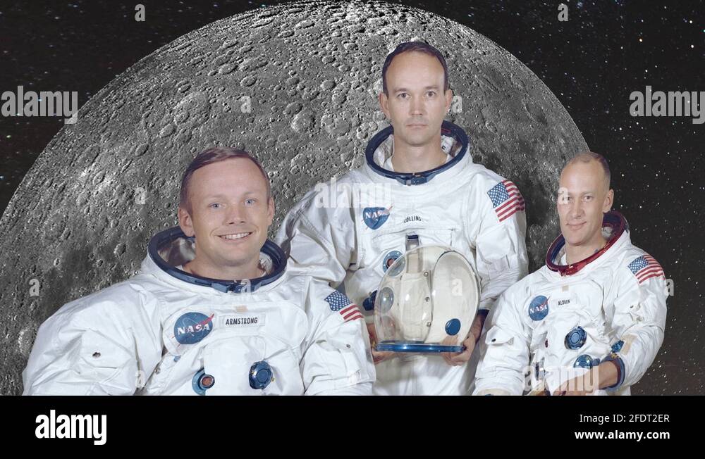 Astronaut portraits Stock Videos & Footage - HD and 4K Video Clips - Alamy