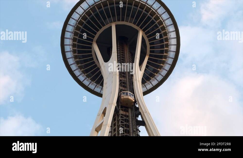 Tall needle structure Stock Videos & Footage - HD and 4K Video Clips ...