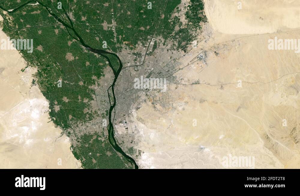 Cairo urban sprawl Stock Videos & Footage - HD and 4K Video Clips - Alamy