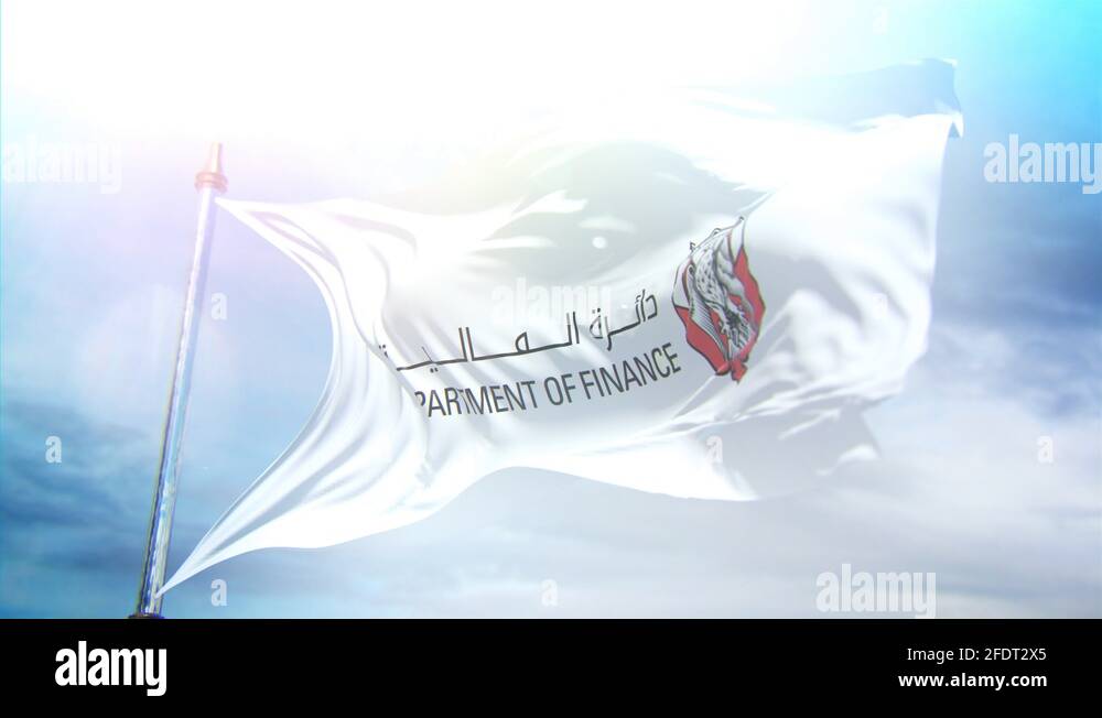 Finance flag Stock Videos & Footage - HD and 4K Video Clips - Alamy