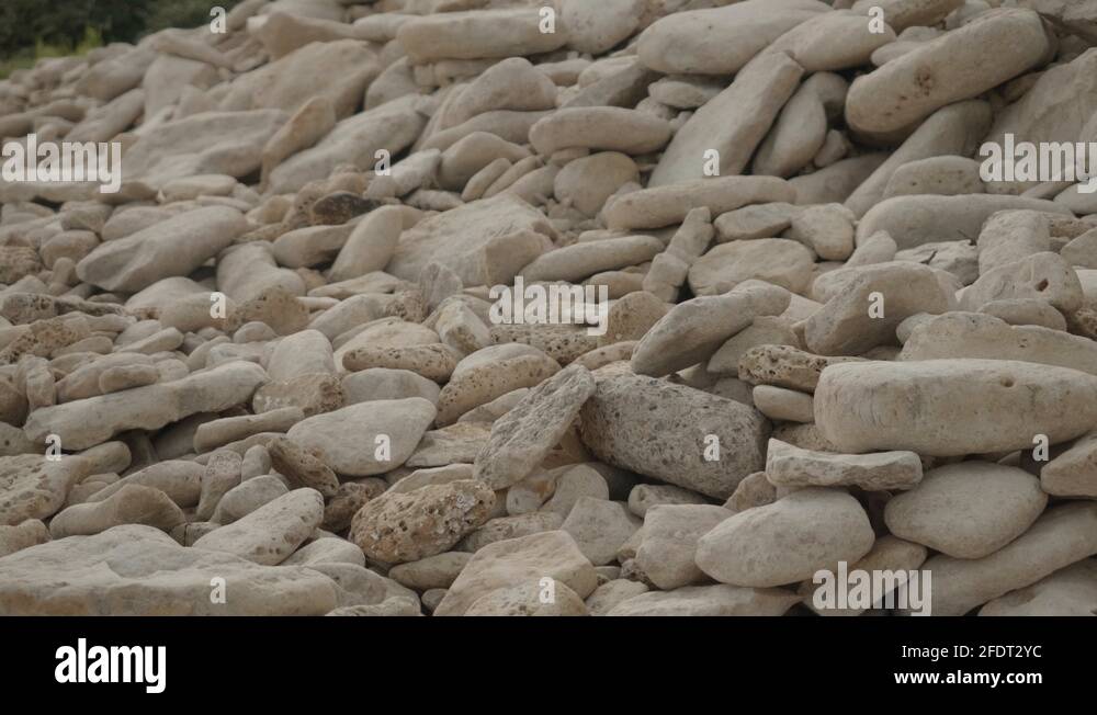 Pile of sandstone Stock Videos & Footage - HD and 4K Video Clips - Alamy