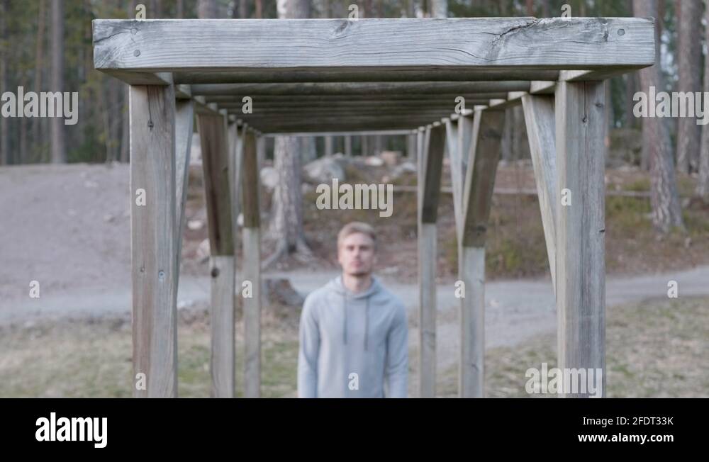 Monkey grip Stock Videos & Footage - HD and 4K Video Clips - Alamy