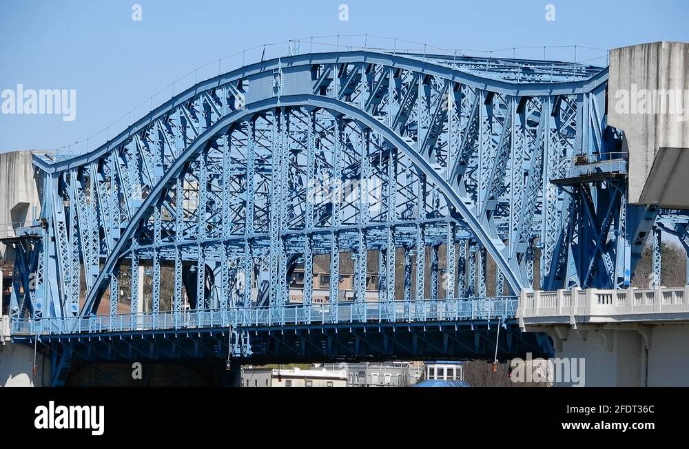 Stylish bridge Stock Videos & Footage - HD and 4K Video Clips - Alamy