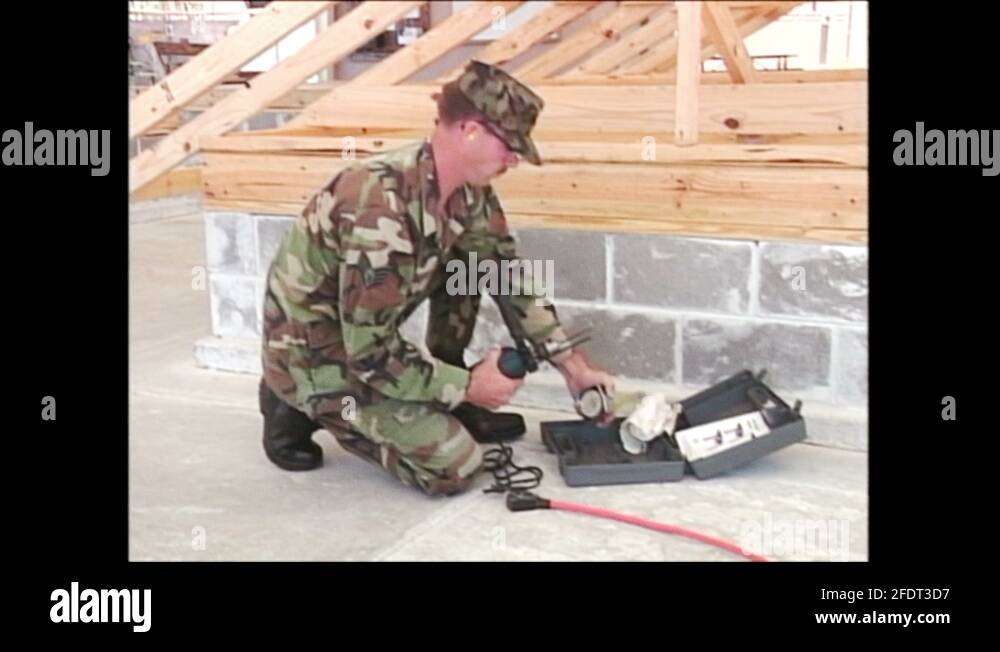 Ground checks Stock Videos & Footage - HD and 4K Video Clips - Alamy