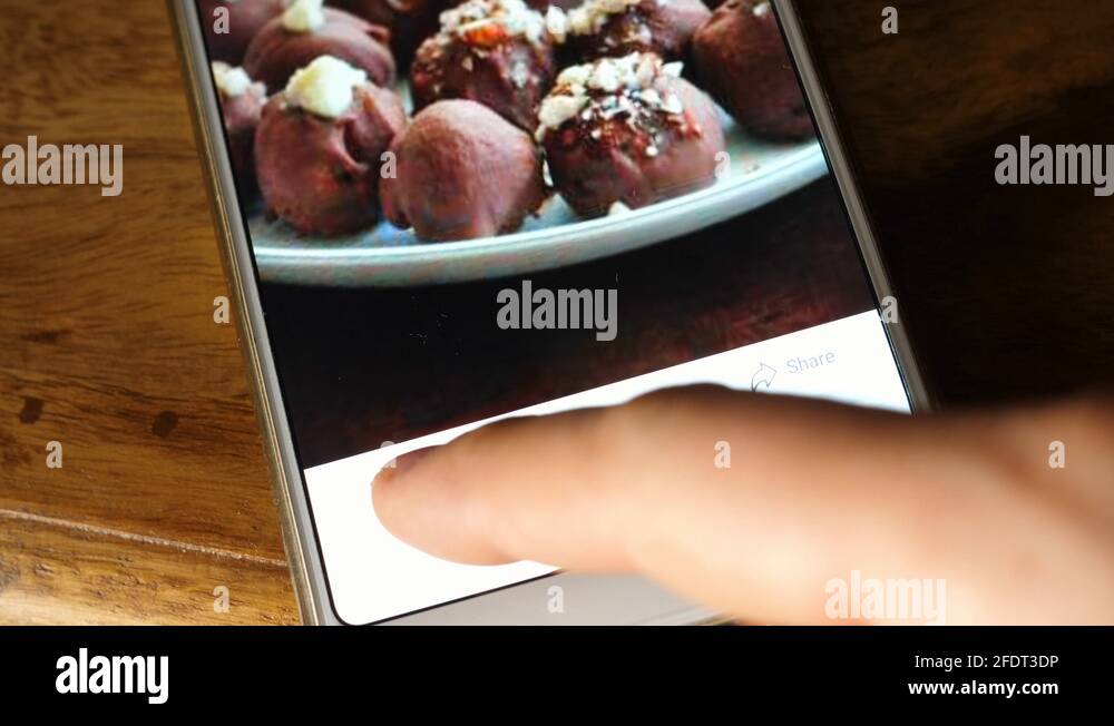 new facebook emoticons, emoticon hugging the heart, caring care empathy ...