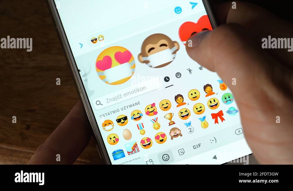 new facebook emoticons, emoticon hugging the heart, caring care empathy ...