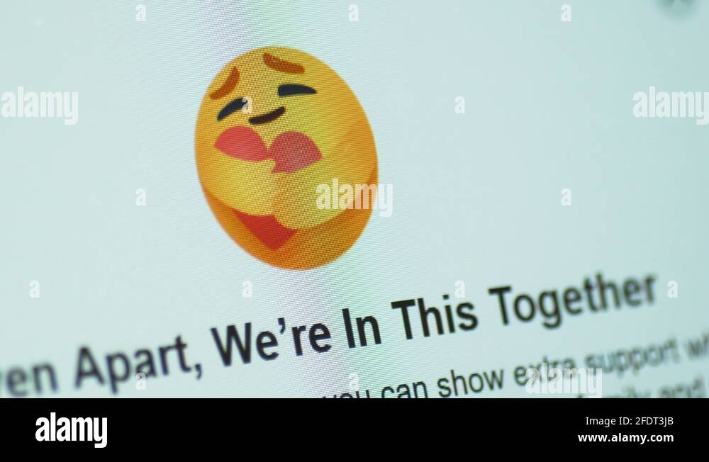 new facebook emoticons, emoticon hugging the heart, caring care empathy ...