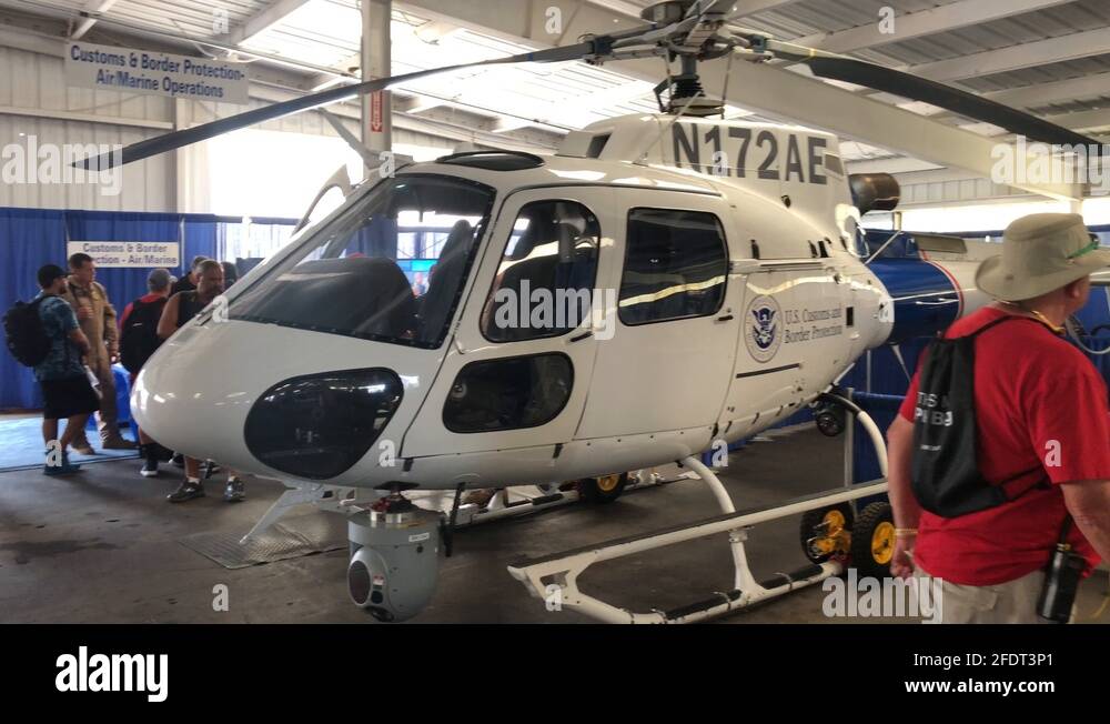 Patrol helicopter Stock Videos & Footage - HD and 4K Video Clips - Alamy