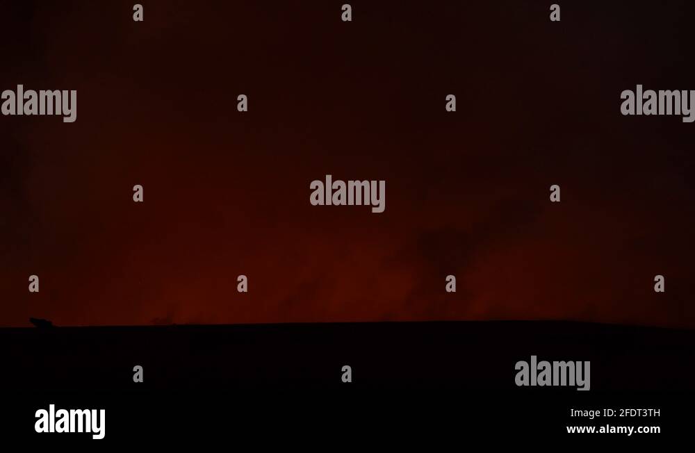 First commercial building Stock Videos & Footage - HD and 4K Video ...