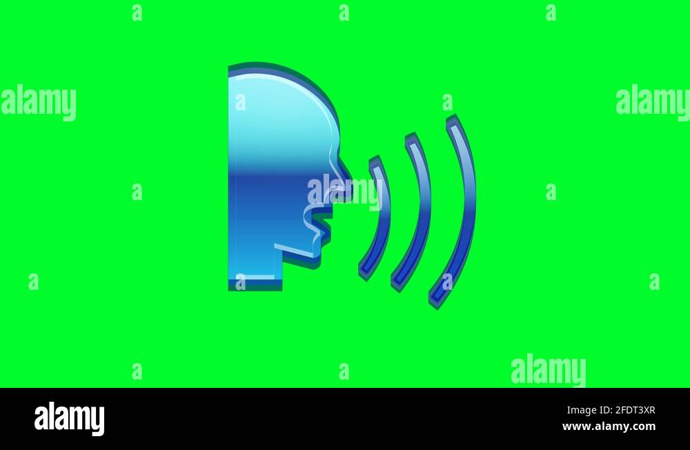 Symbols symbol logo Stock Videos & Footage - HD and 4K Video Clips - Alamy