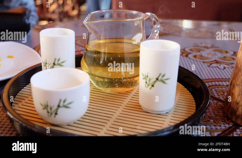 Tea smoke Stock Videos & Footage - HD and 4K Video Clips - Alamy