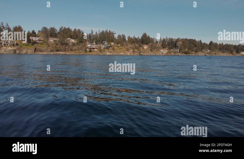 Columbia destination Stock Videos & Footage - HD and 4K Video Clips - Alamy