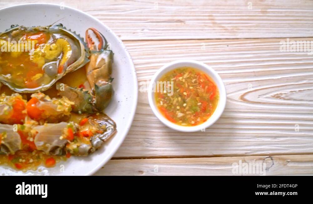 Sea pickle Stock Videos & Footage - HD and 4K Video Clips - Alamy