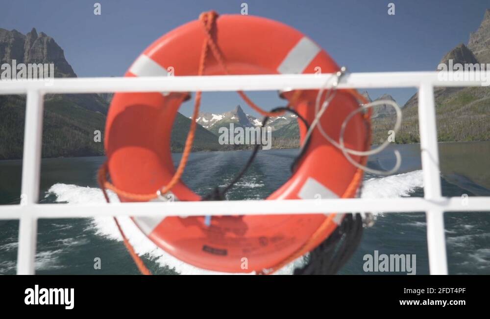 Safety backdrop Stock Videos & Footage - HD and 4K Video Clips - Alamy