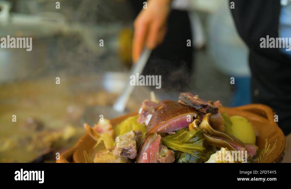 Portuguese kitchen Stock Videos & Footage - HD and 4K Video Clips - Alamy