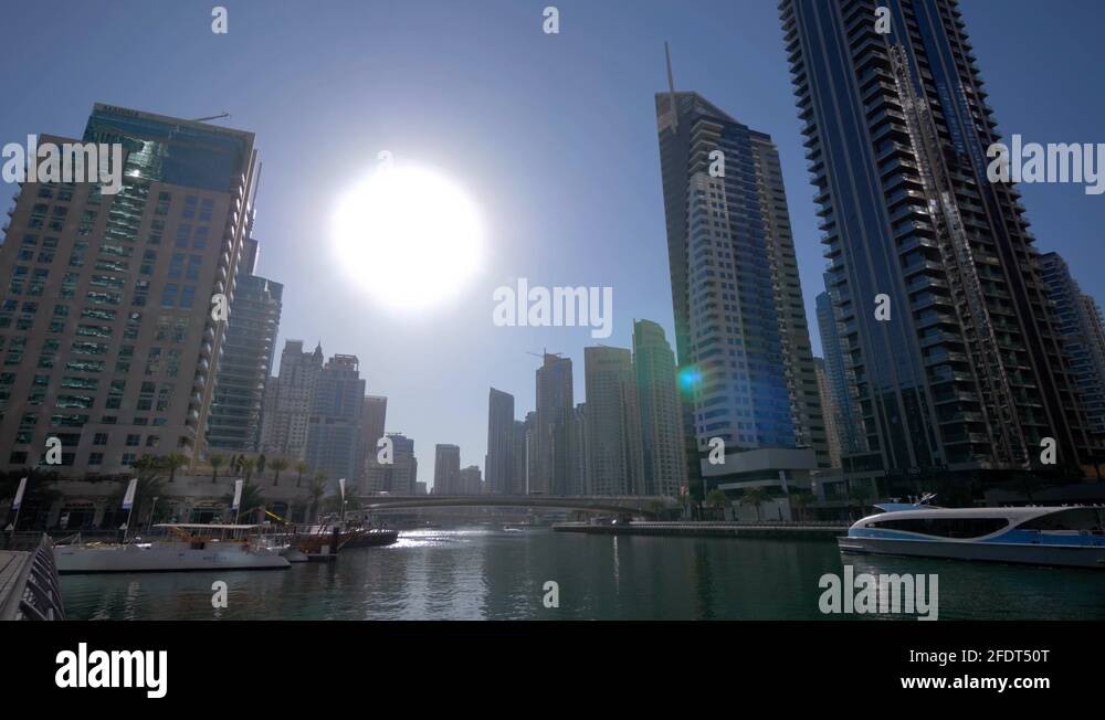 Wide angle view ferry Stock Videos & Footage - HD and 4K Video Clips ...