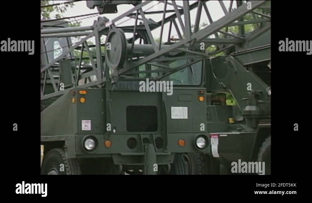 Military crane Stock Videos & Footage - HD and 4K Video Clips - Alamy
