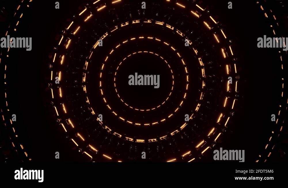 Visual processing unit Stock Videos & Footage - HD and 4K Video Clips ...