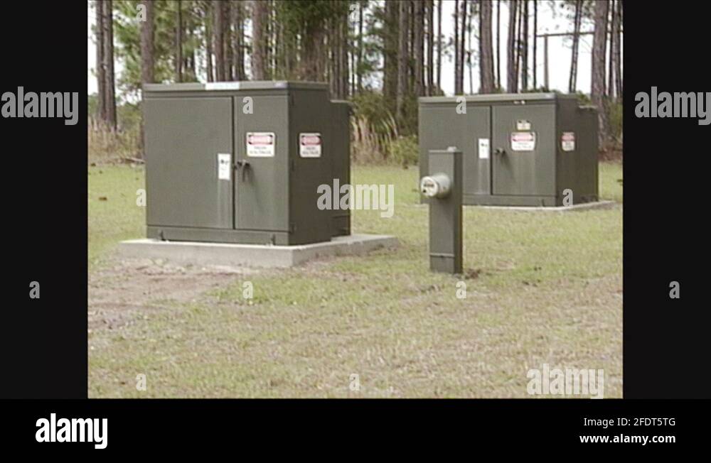 Utility boxes Stock Videos & Footage - HD and 4K Video Clips - Alamy